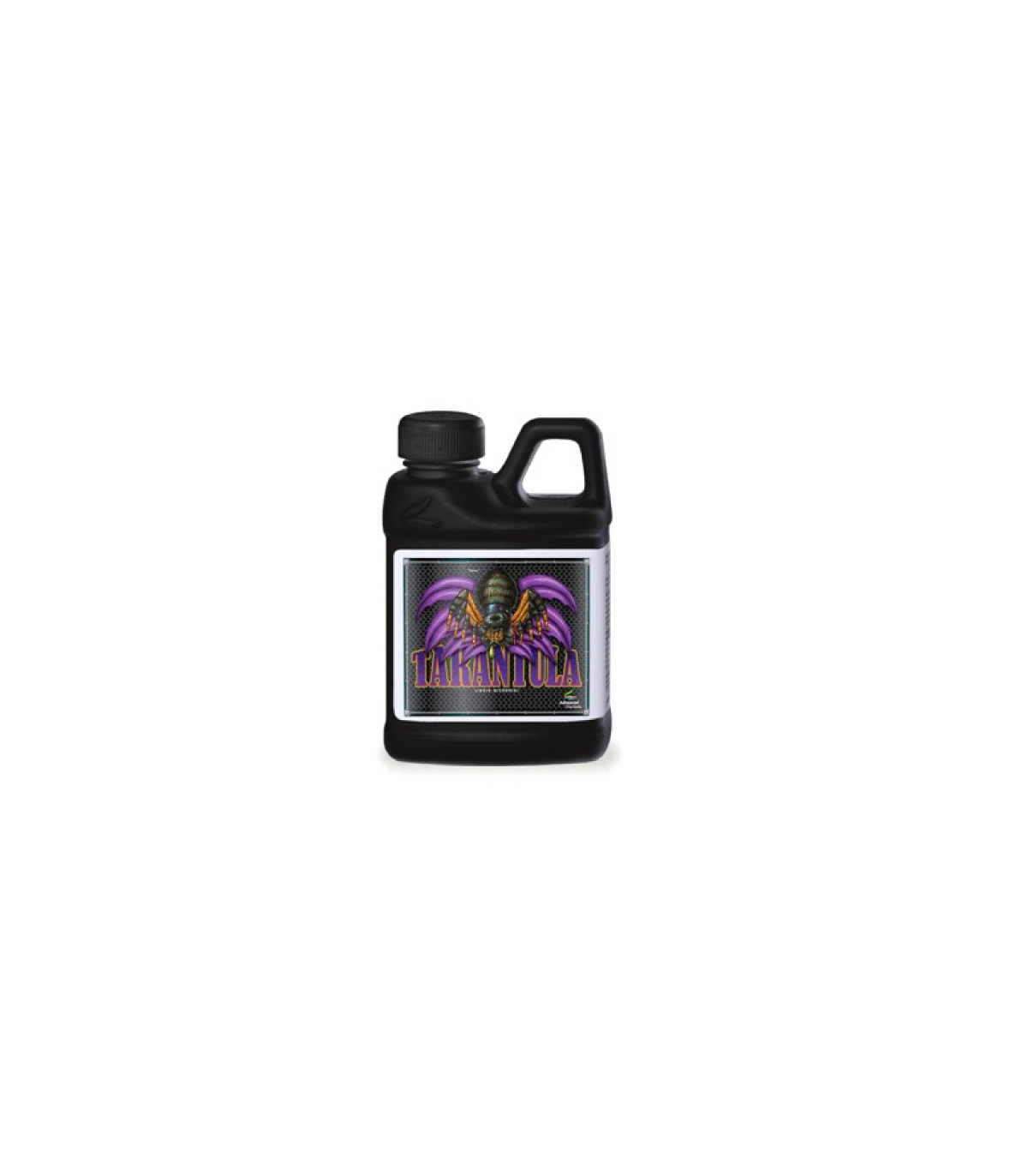 TARANTULA 250ML ADVANCED NUTRIENTS – Granel Seeds